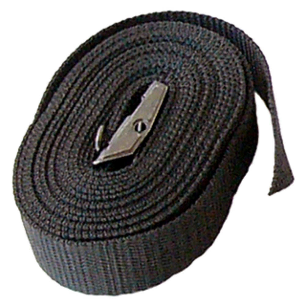 Cinekinetic Fasty Straps – Georges Cameras