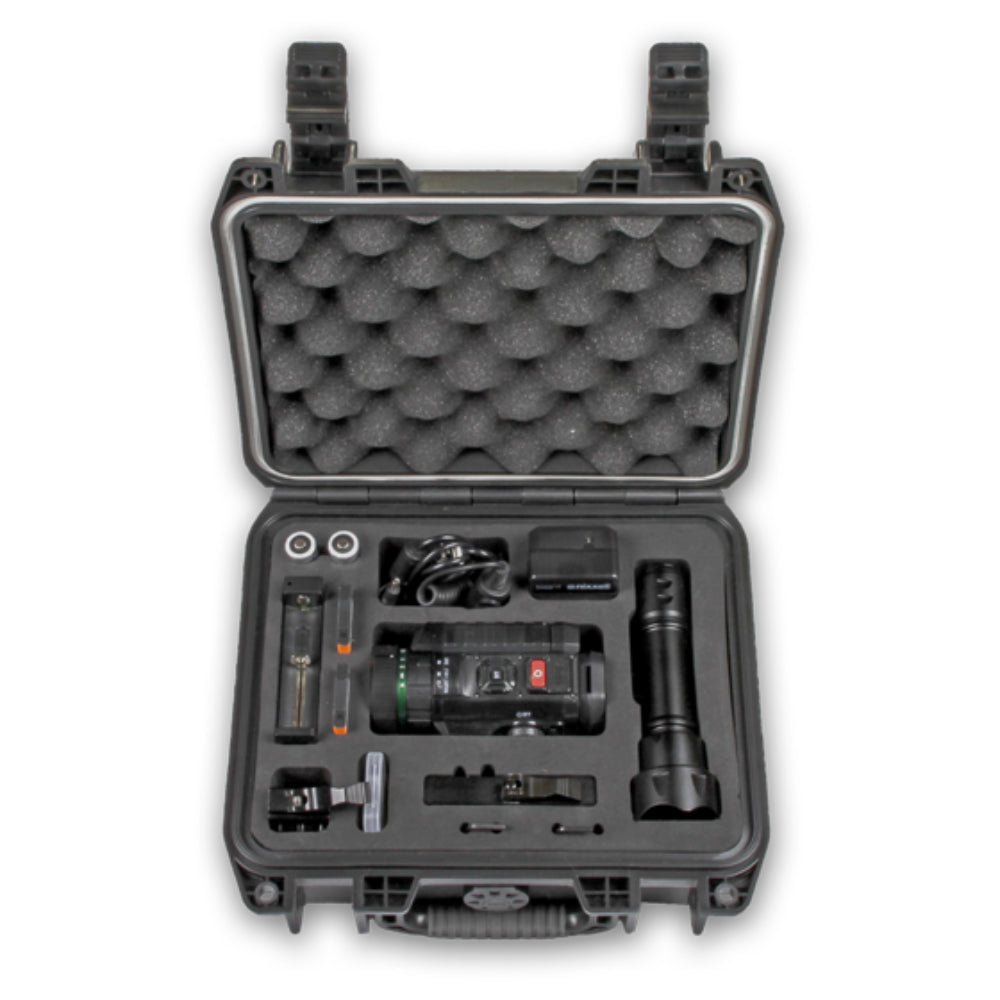 SIONYX Aurora Pro Explorer Kit – Georges Cameras