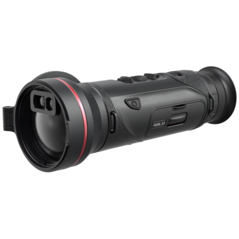 HIKMICRO Falcon FQ50L 2.0 Thermal Monocular with LRF