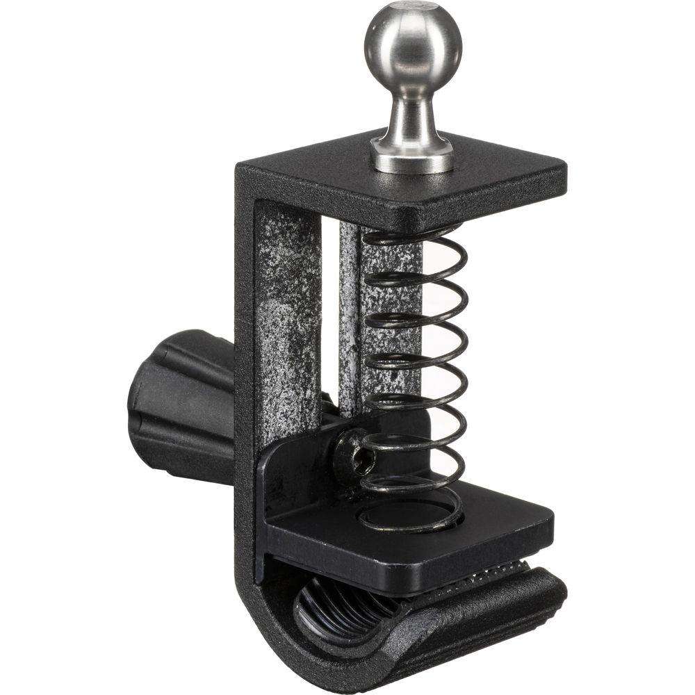 Easyrig Camera Hook with Ball Stud – Georges Cameras