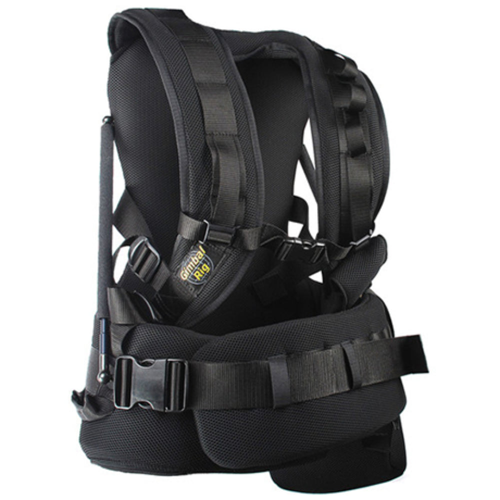 Easyrig Gimbal Rig Vest, Large
