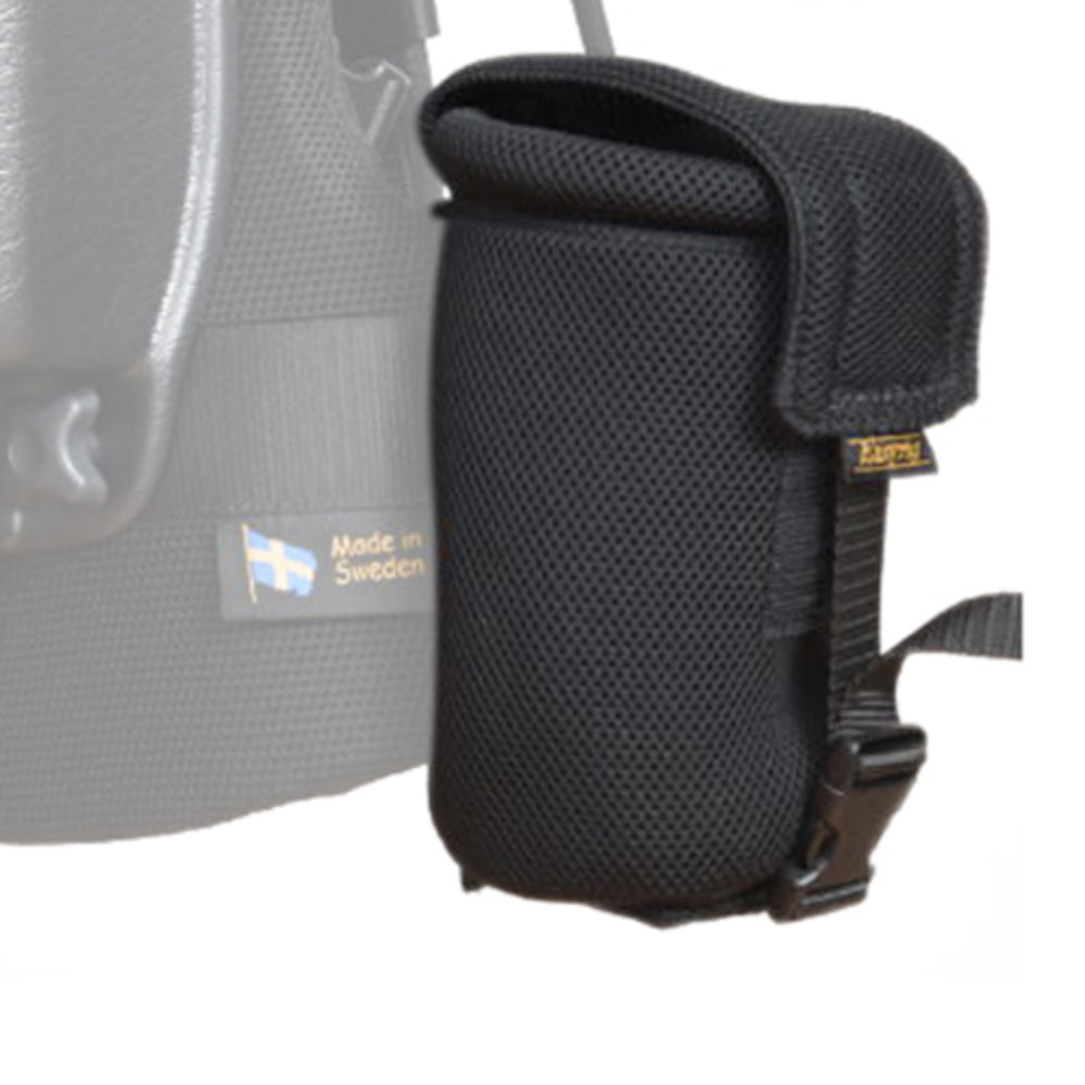 Easyrig Side Pouch for Minimax Vest – Georges Cameras