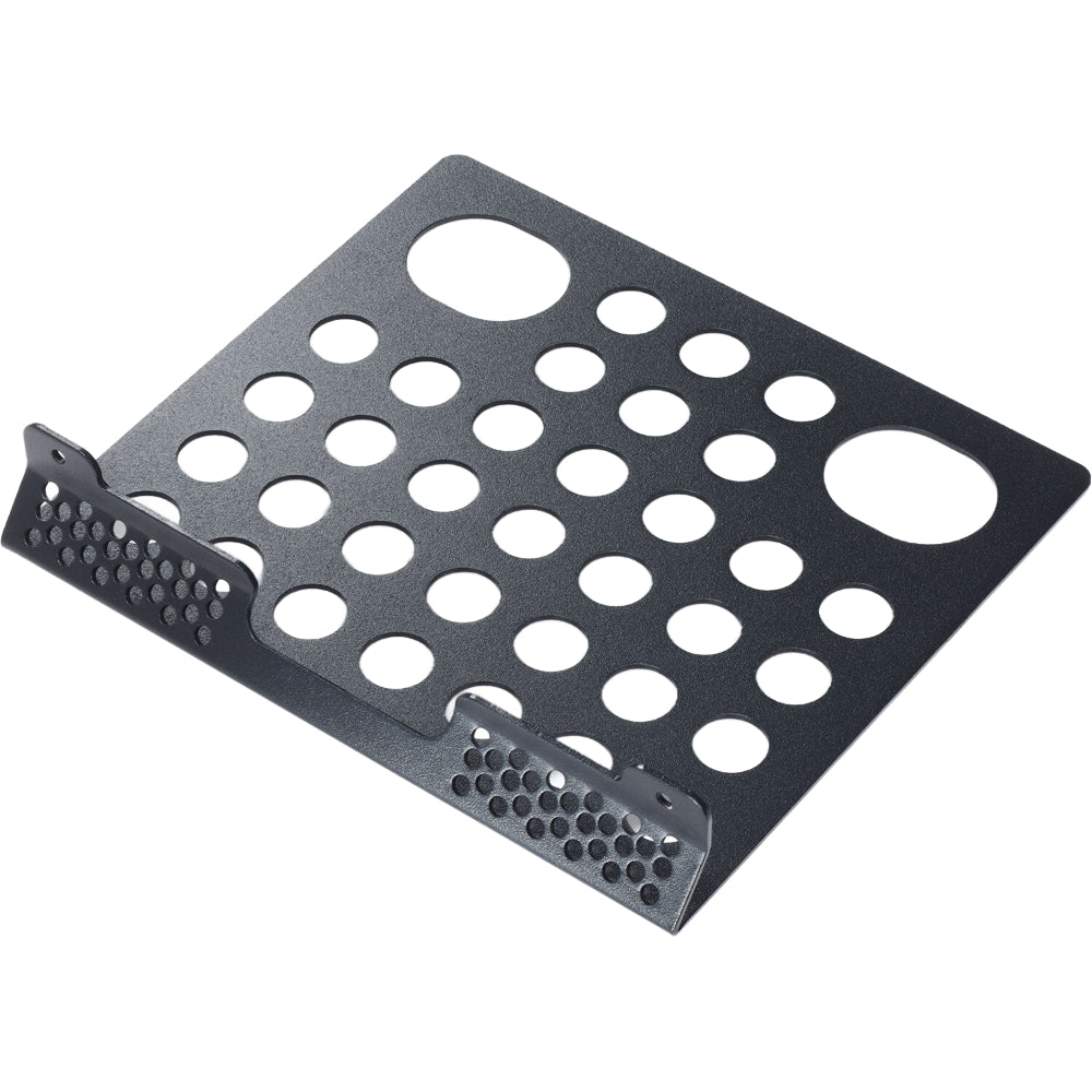 Tascam Tablet/Laptop Shelf for Sonicview 16XP/24XP Digital Mixer ...