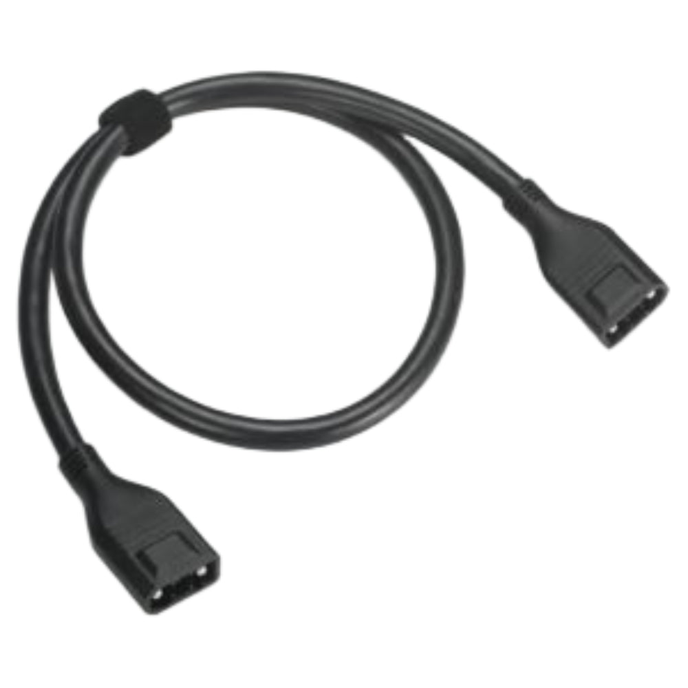 EcoFlow Delta Max EB Cable 1M (Connect Wave and Delta Max) – Georges ...