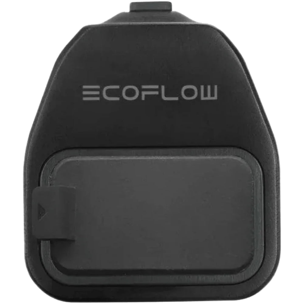 EcoFlow Delta Pro to Smart Generator Adapter – Georges Cameras