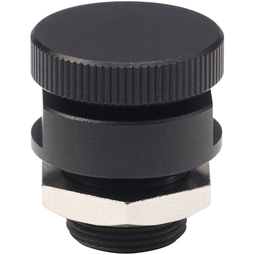 AquaTech Bulkhead Step Adapter (for Non AquaTech Bulkheads)