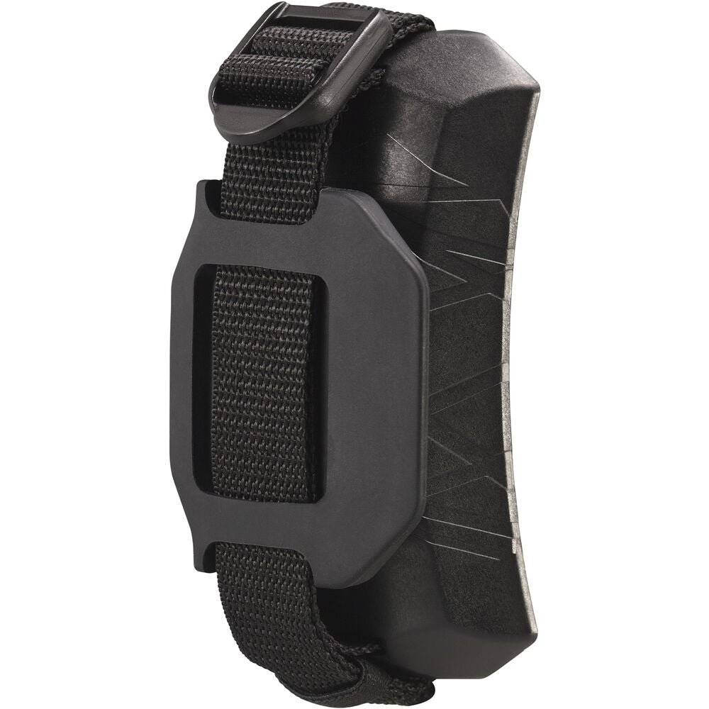 AquaTech X-Grip Kit for Edge and Edge Max Sport Housings