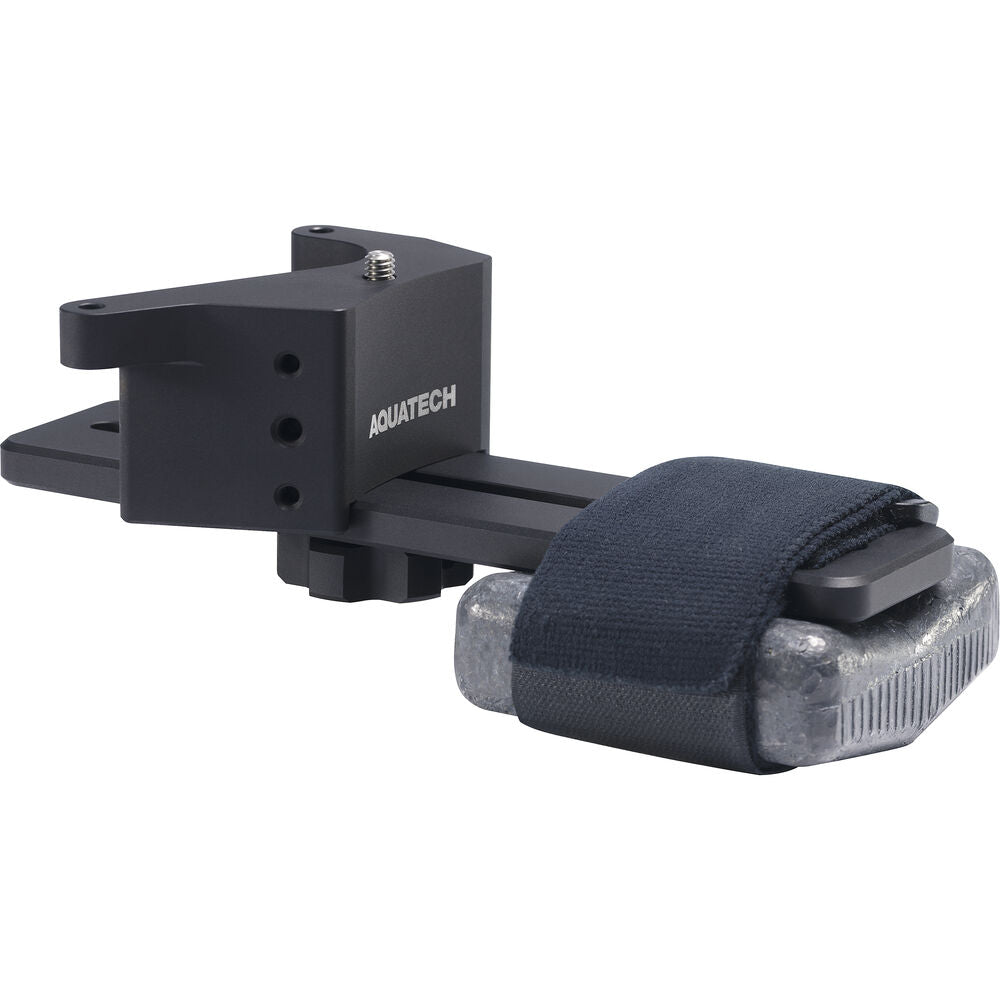 AquaTech Weight Bracket Kit – Georges Cameras