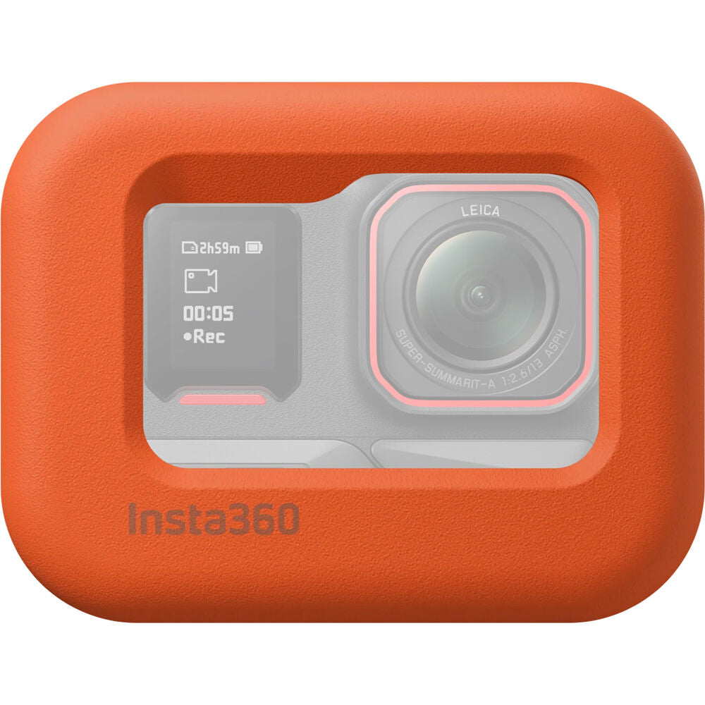 Insta360 Float Guard for Ace Pro and Ace Pro 2 – Georges Cameras