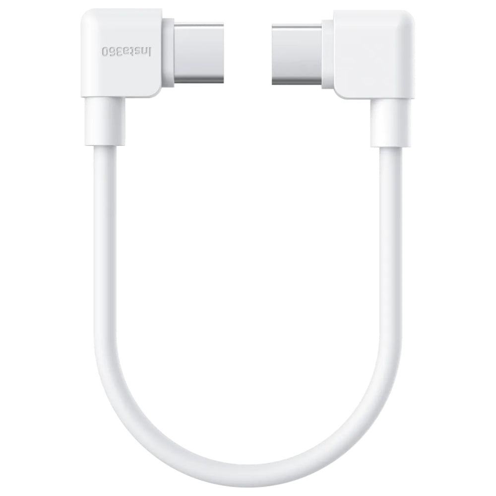 Insta360 Flow 2 Pro USB-C Charge Cable – Georges Cameras