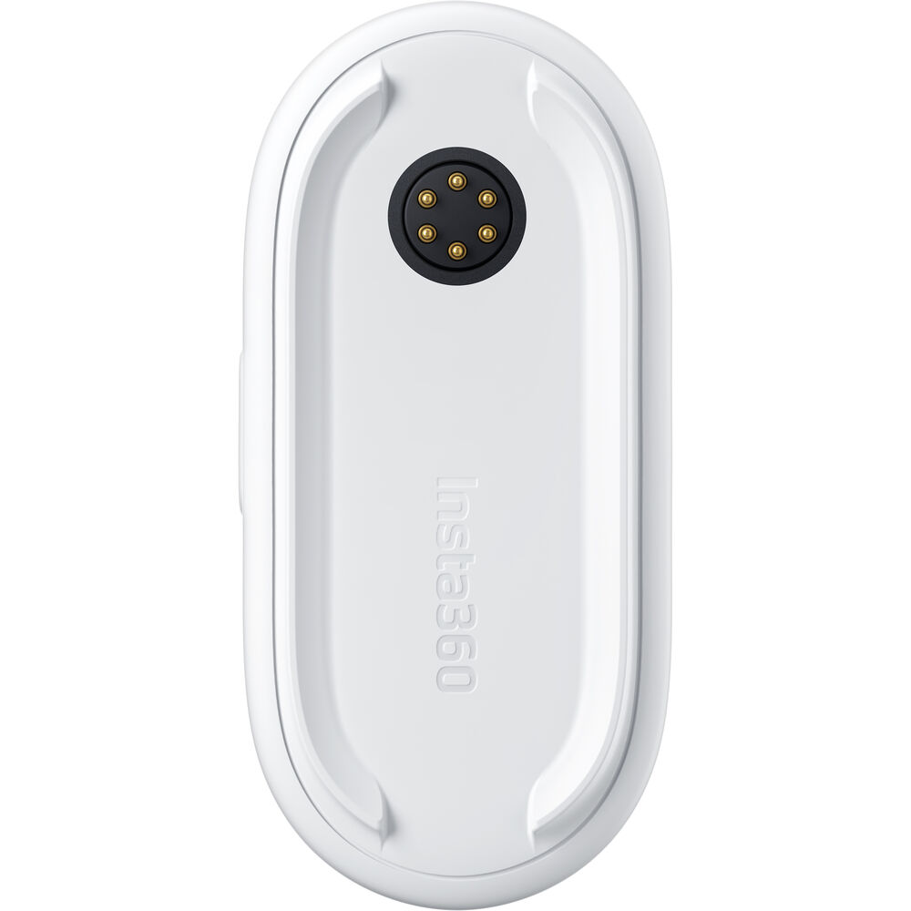 Insta360 Quick Reader for GO3/3S – Georges Cameras