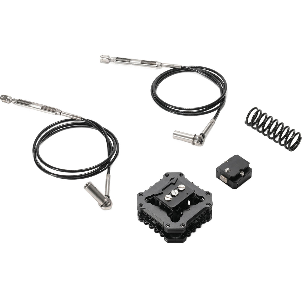 Tilta Hydra Arm Mini Modification Kit for DJI Ronin 2