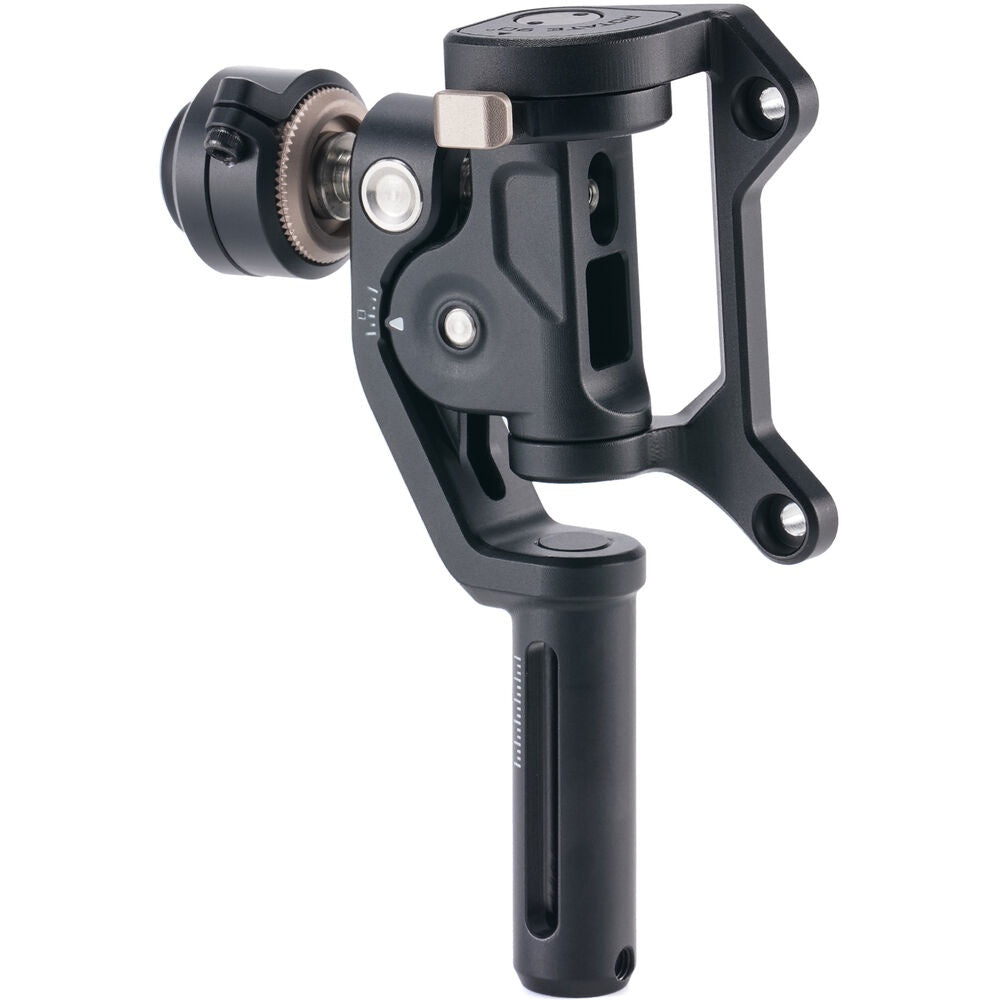 Tilta Swing-Away Adapter for Mirage Pro Matte Box – Georges Cameras