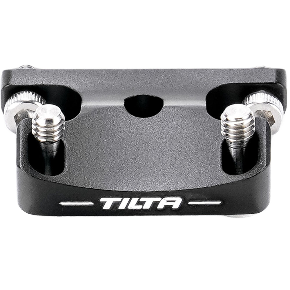Tilta PL-Mount Lens Adapter Support for Nikon Z8 – Georges Cameras