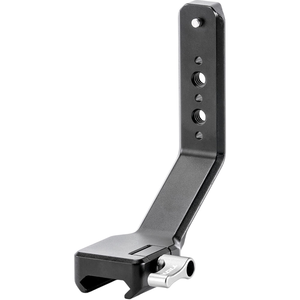 Tilta Top Handle Adapter for DJI Focus Pro Grip