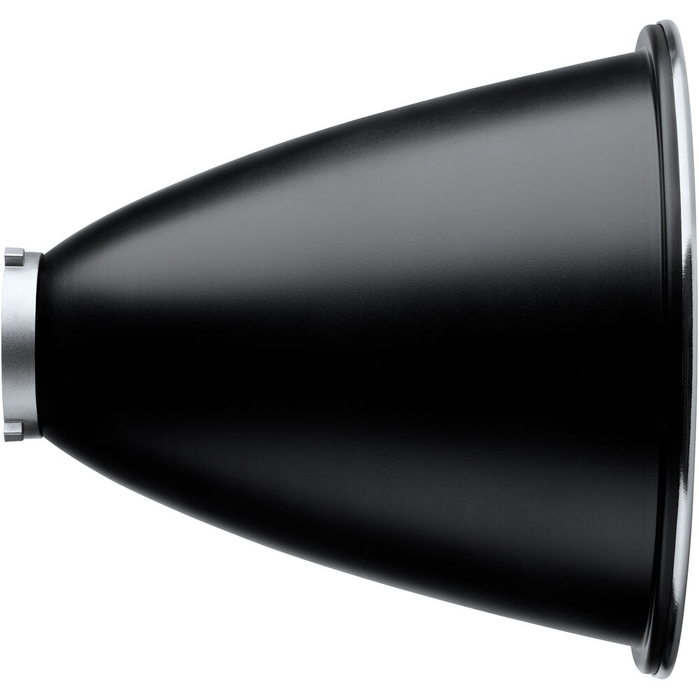 Profoto Boost Reflector – Georges Cameras