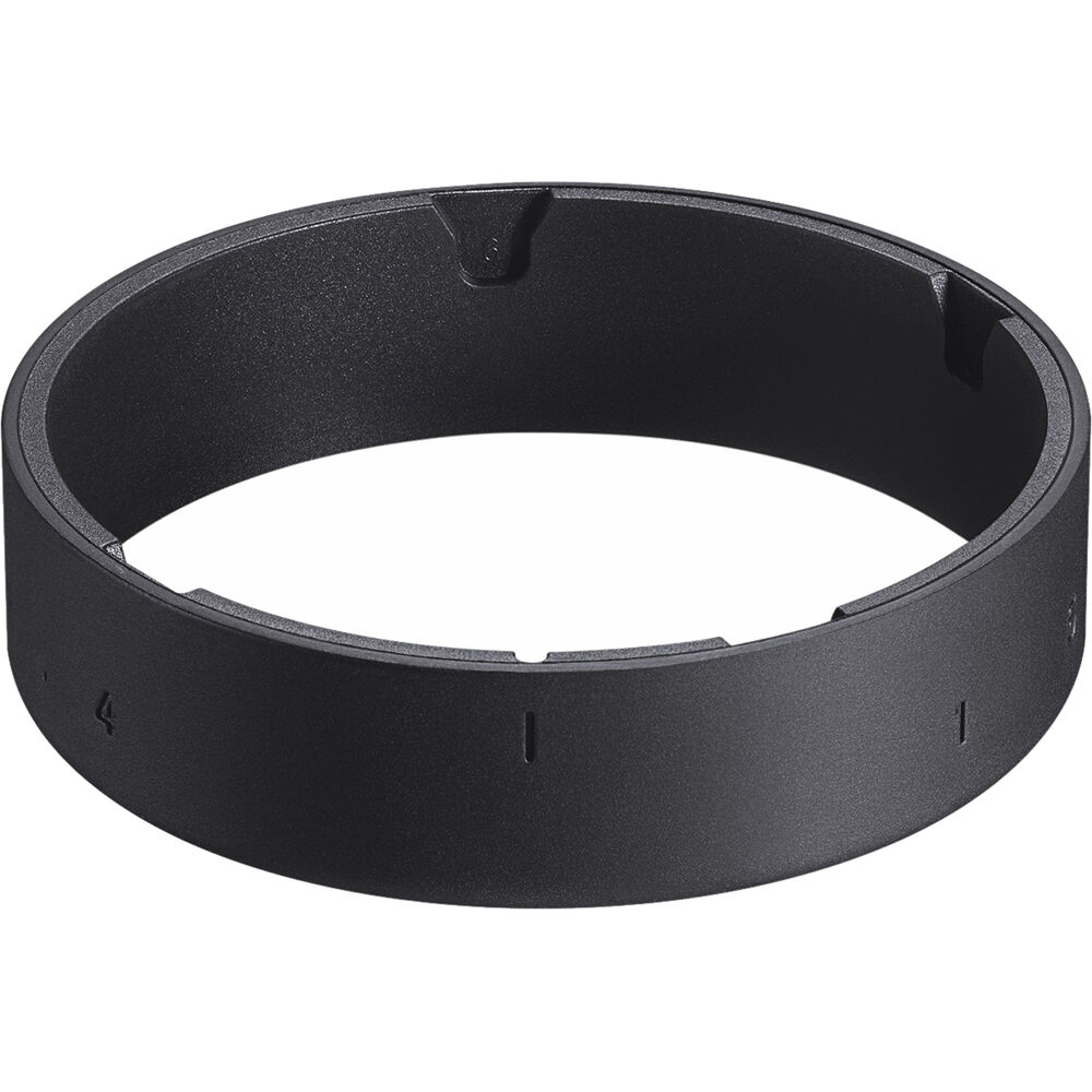 Sigma PT-51 Protective Cover – Georges Cameras