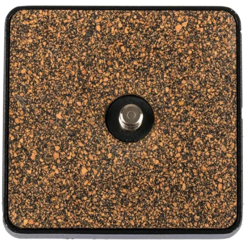 Slik 6196 Quick Release Plate – Georges Cameras