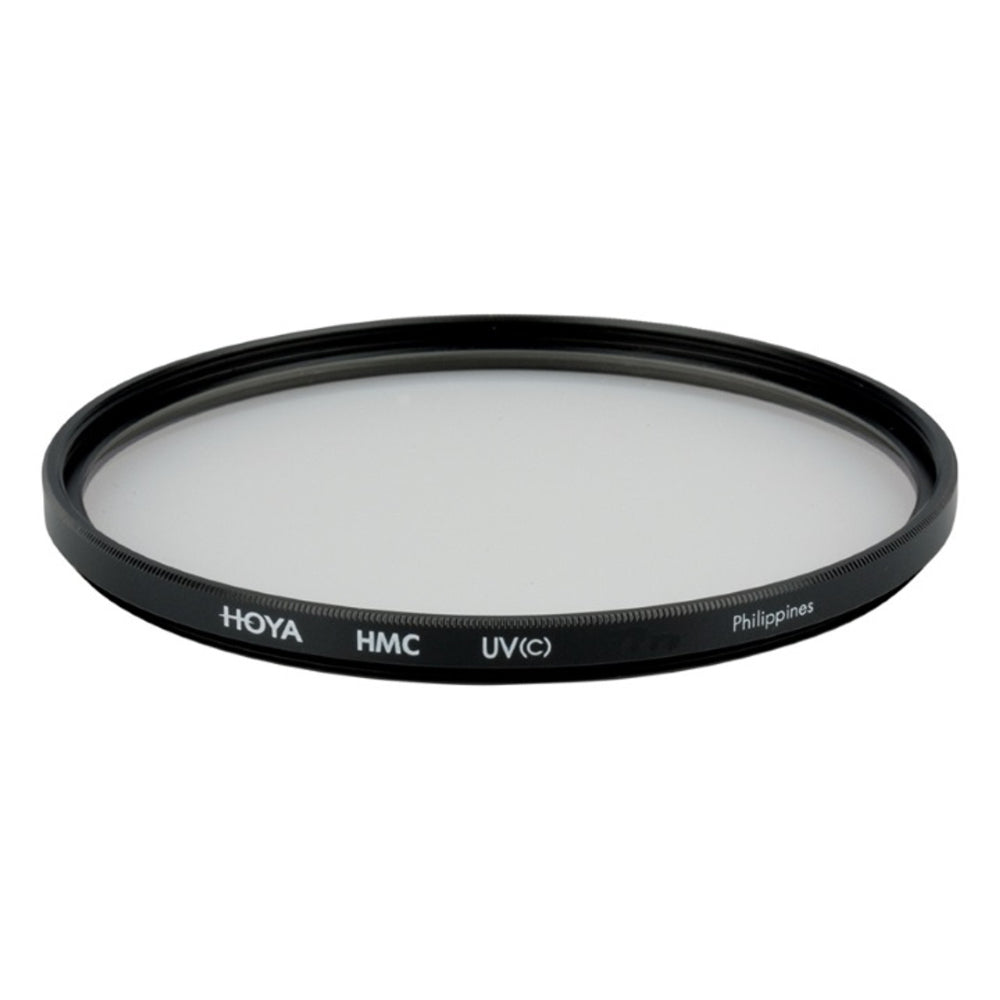 Hoya HMC UV Standard Filter – Georges Cameras