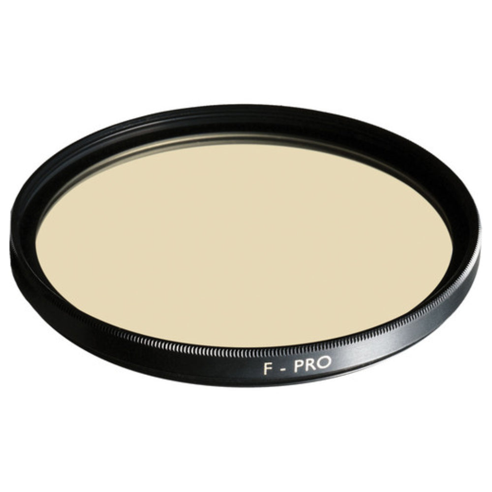 Hoya 82mm 81B Filter