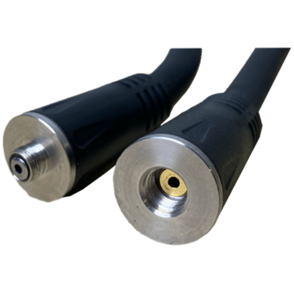 PMI SmokeGENIE Power Extension Cable – Georges Cameras