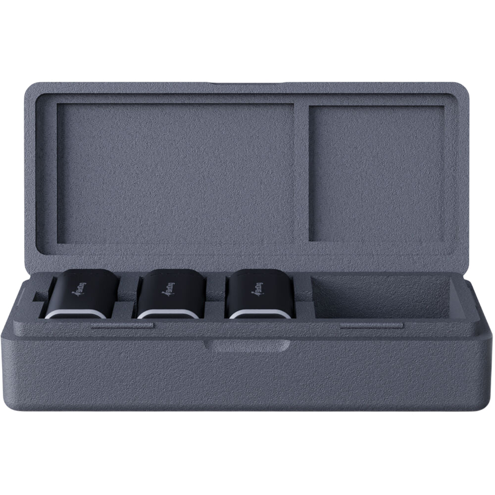 BirdDog MAKI Live Bundle (Ships in EPP Case)