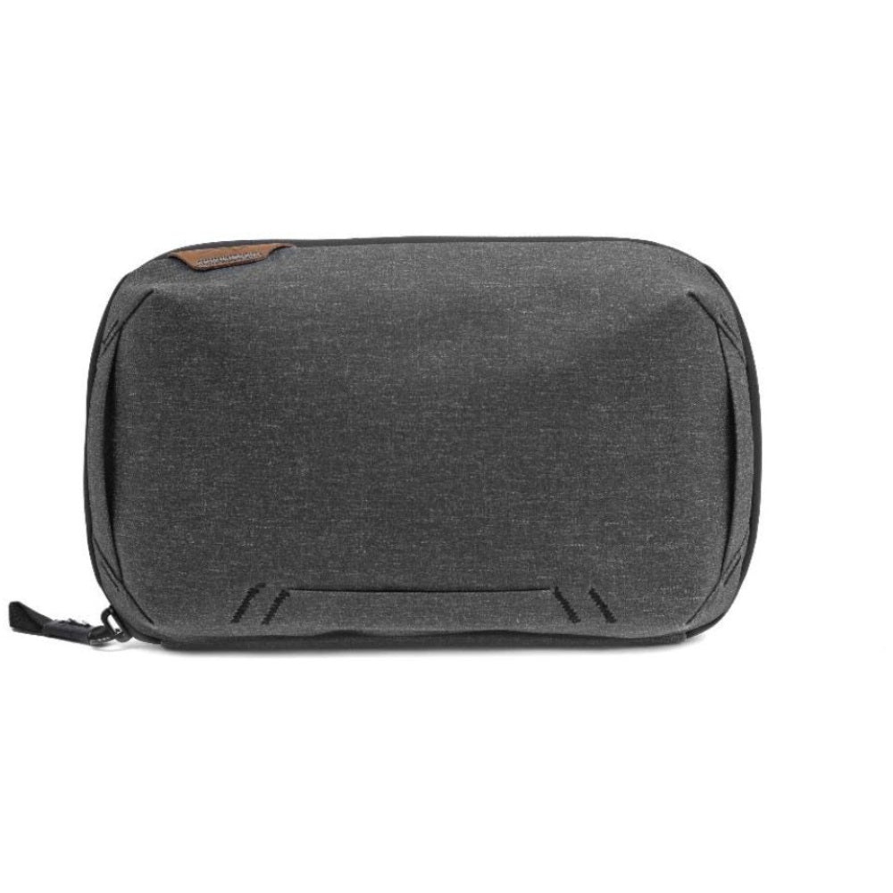 Peak Design Tech Pouch v2 – Georges Cameras