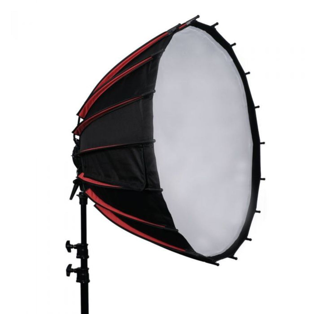 Rotolight 120cm Parabolic Softbox – Georges Cameras