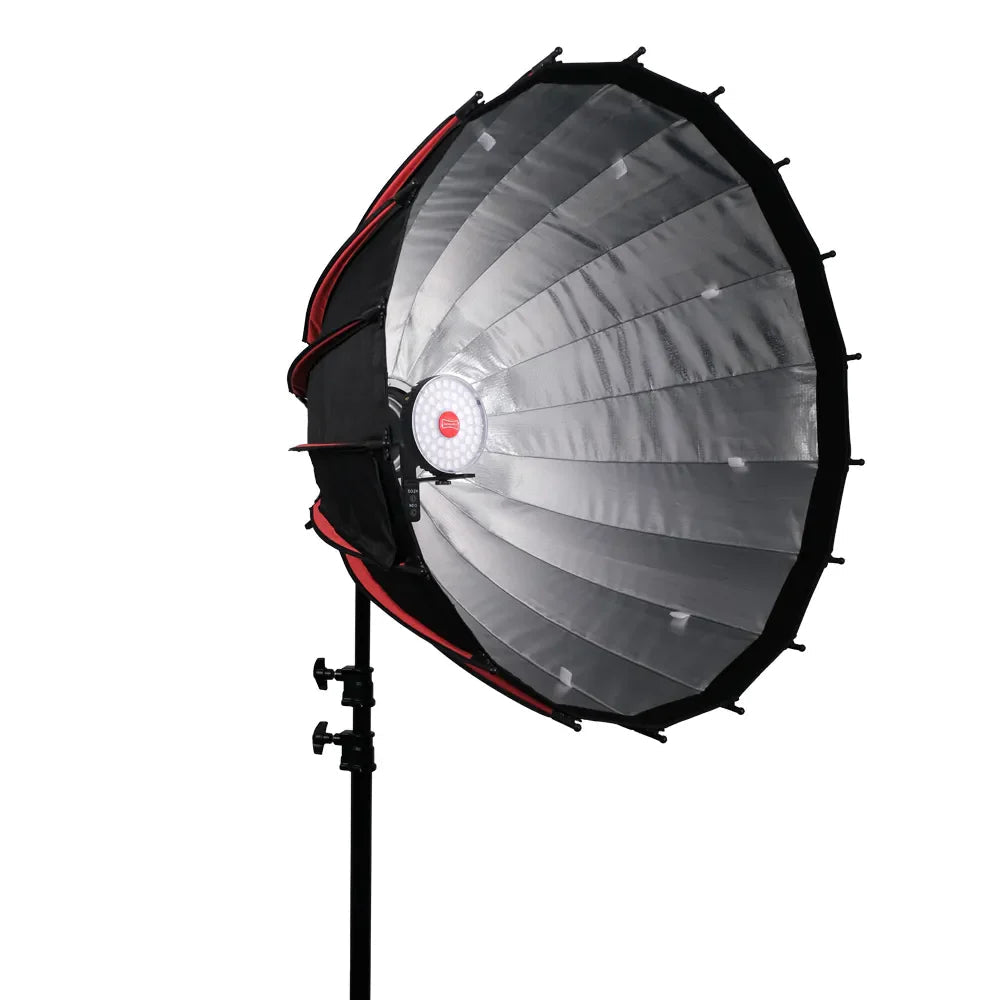 Rotolight 90cm Parabolic Softbox – Georges Cameras