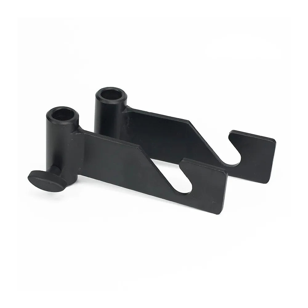 Xlite Single Hook for Most Lighting Stands – Georges Cameras