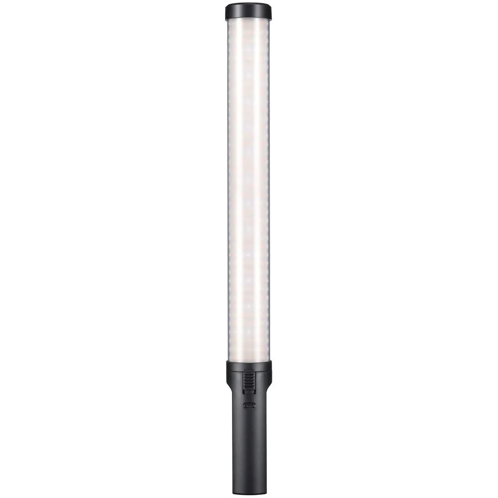Godox LC500 Mini LED Stick-Bi-Colour – Georges Cameras