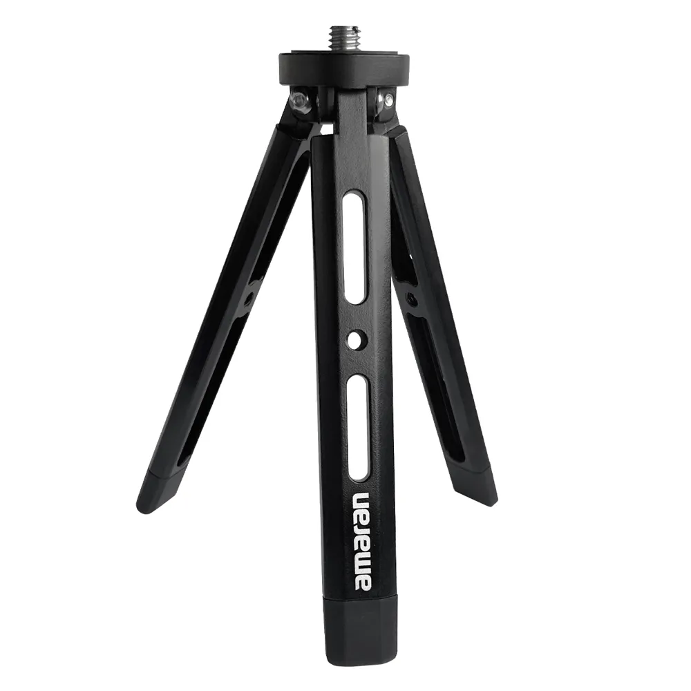 Aputure Amaran PT Floor Stand with 3/8 Inch Screw