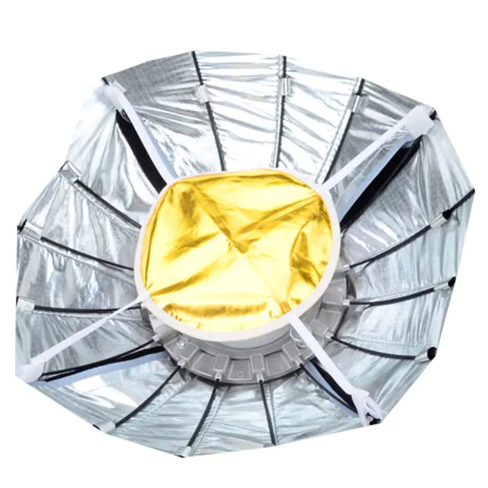 Aputure Lightdome Mini II - Inner Diffuser