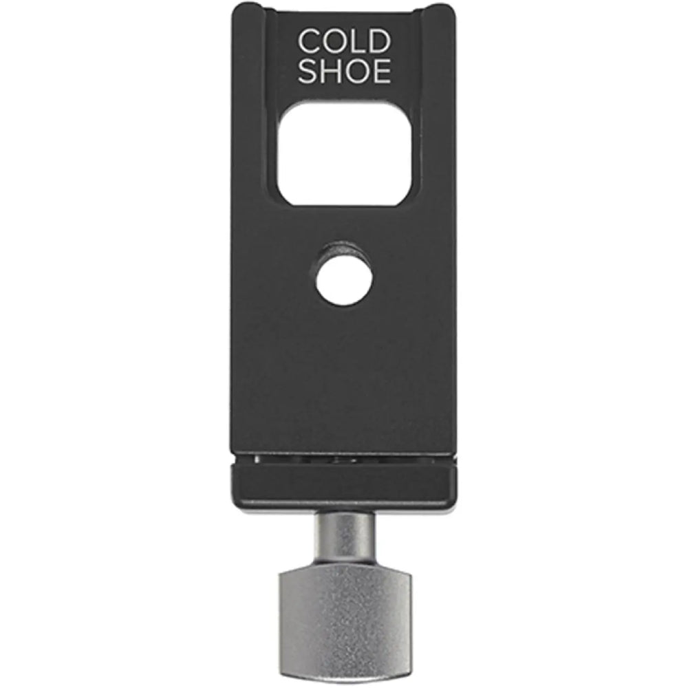 Tether Tools Tether Arca Clamp for Air Direct