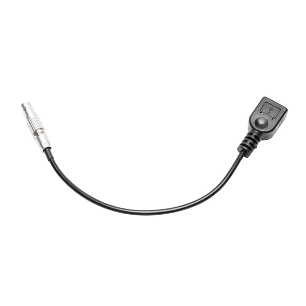 SmallHD Lemo to USB Adapter – Georges Cameras