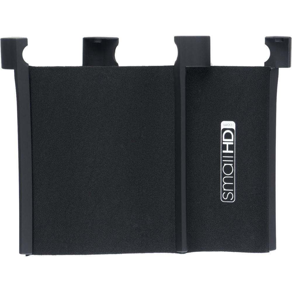 SmallHD Sun Hood for 700 Series Monitors – Georges Cameras