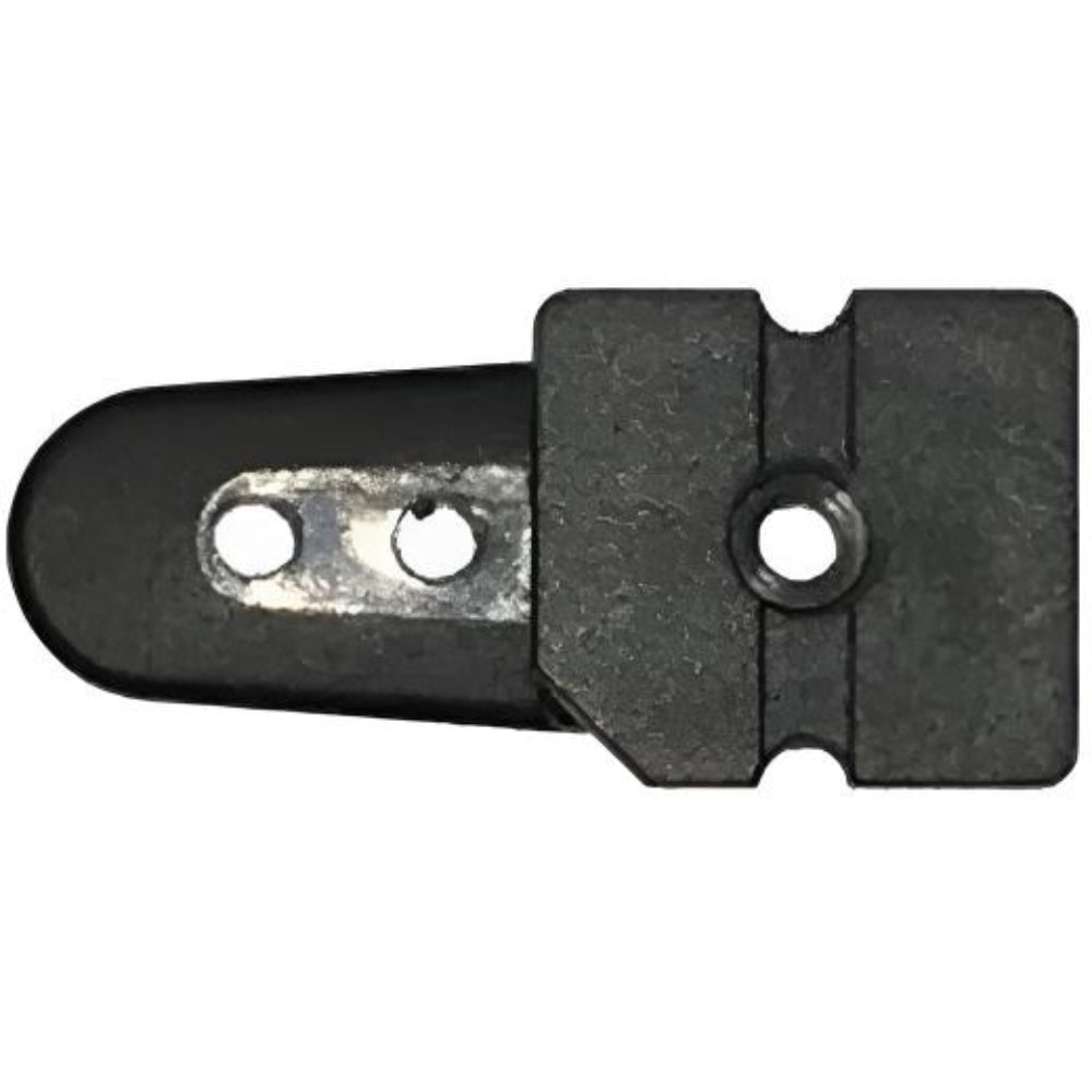 Sekonic Shoe Mounting Plate for L-208 – Georges Cameras