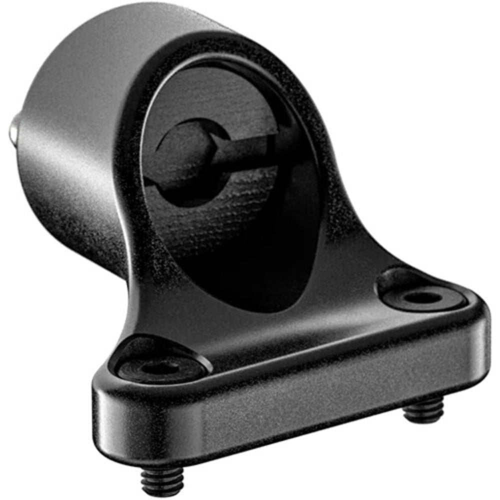Wooden Camera B-Box Bolt-on Mount (Sony Burano) – Georges Cameras