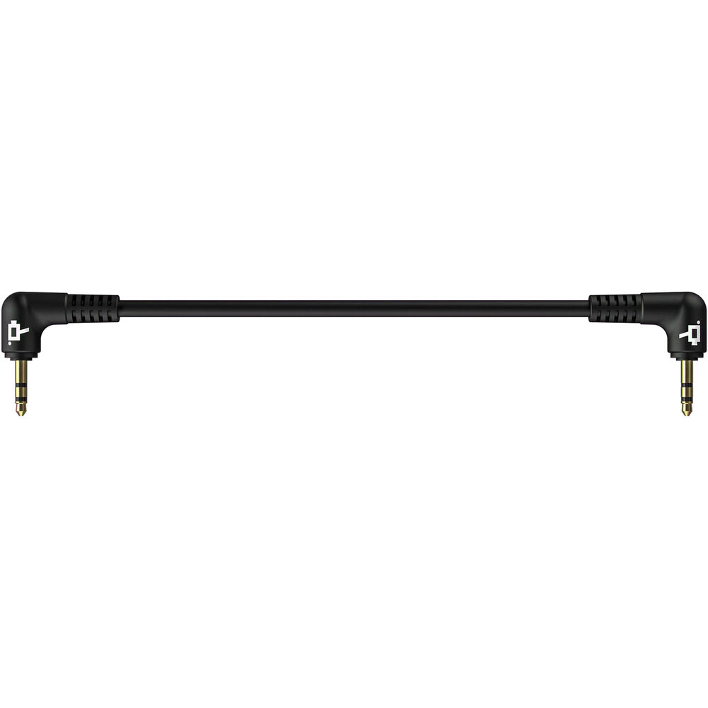 Wooden Camera Remote Cable (Sony Burano)