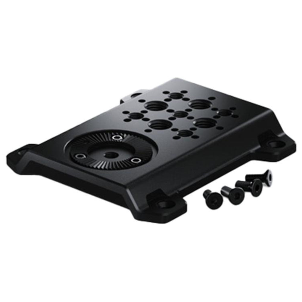 Blackmagic Design PYXIS Rosette Plate – Georges Cameras