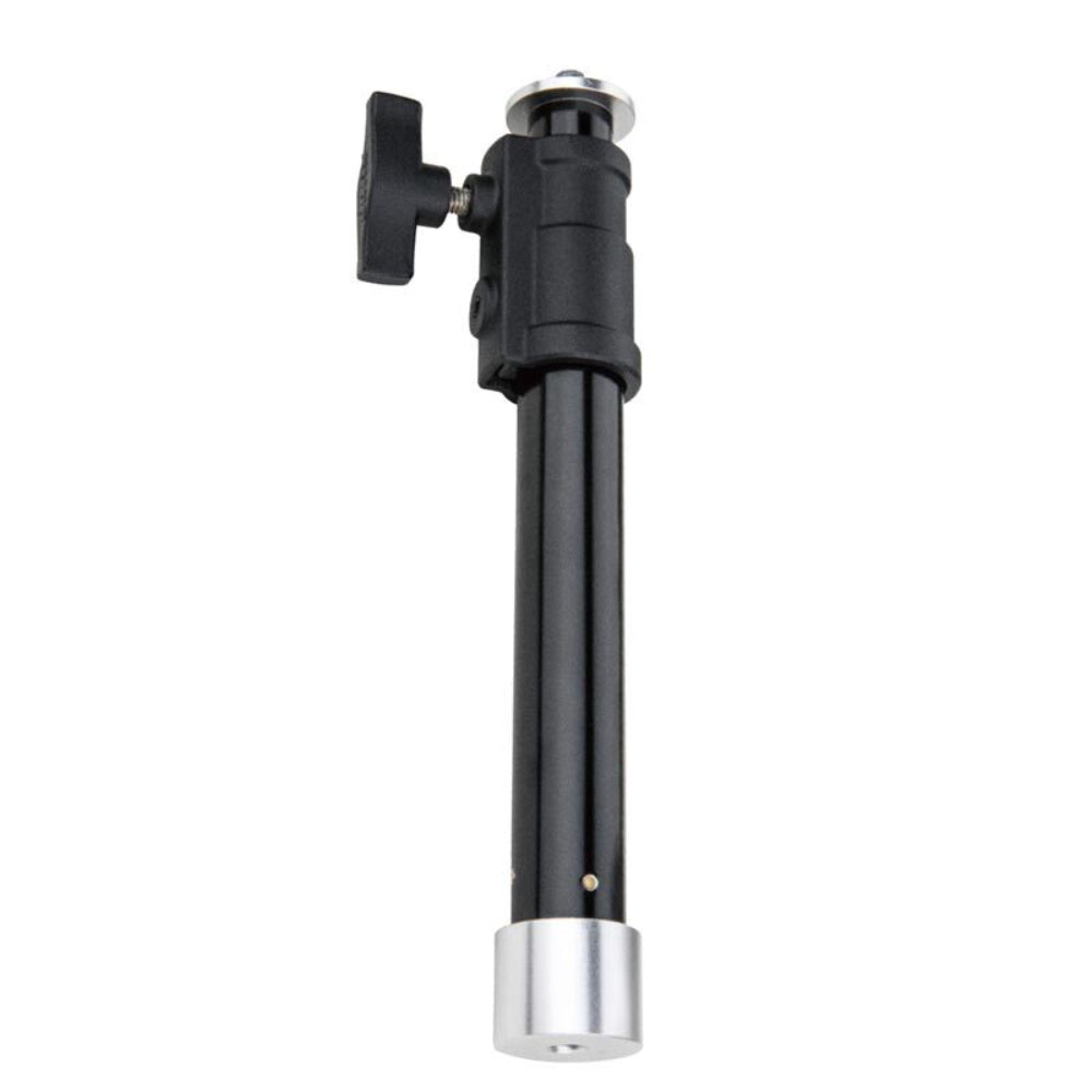 Kupo Super Riser Column from 13" to 17" – Georges Cameras