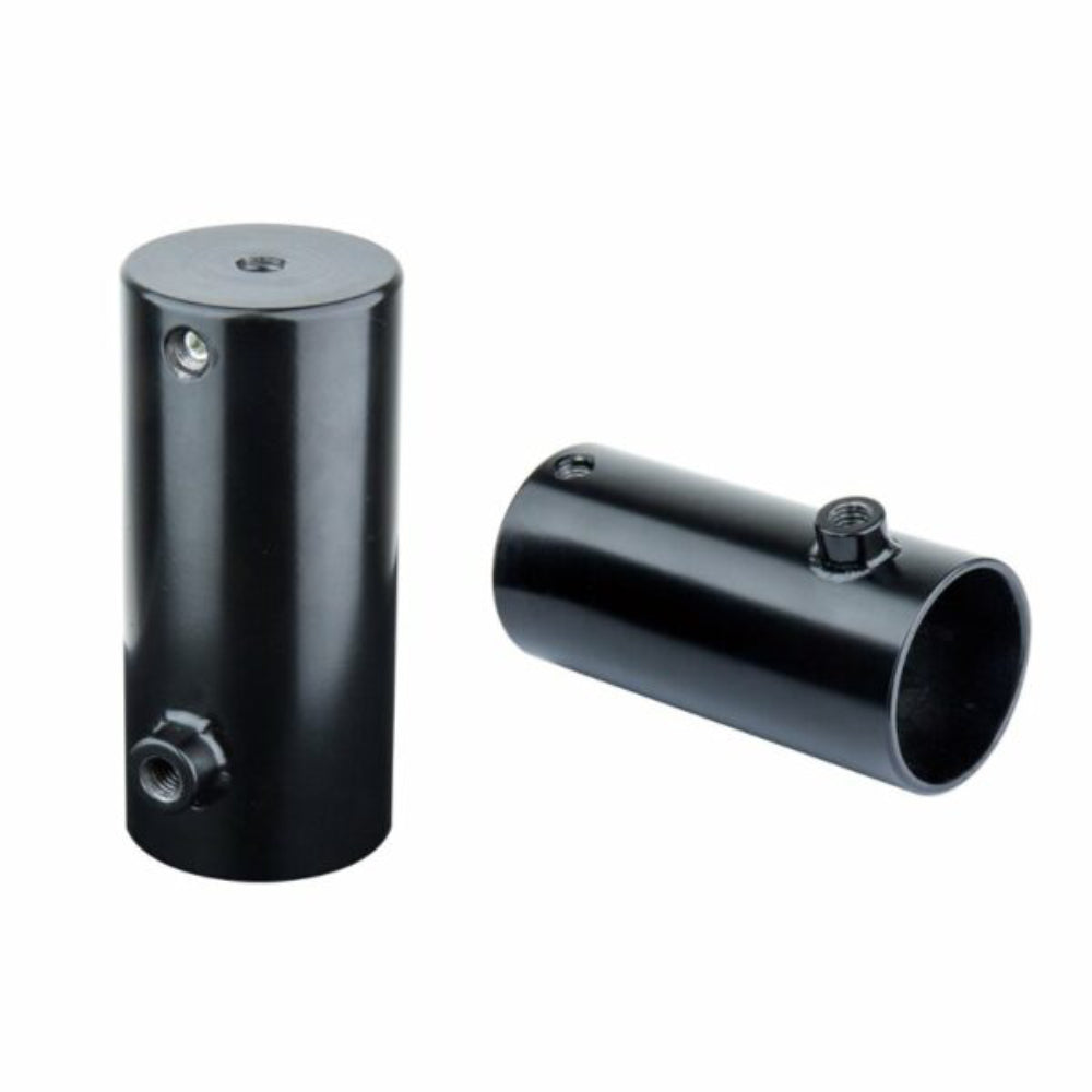 Kupo Pipe Clamp Adapter for 1-1/2" Schedule 40 (48.4mm) Pipe