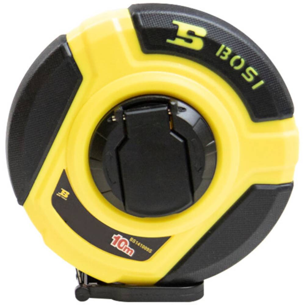 Kupo Cinematographer Tape Measure 10m Long – Georges Cameras
