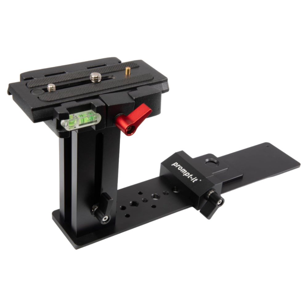 Prompt-it FLEX Rig Kit