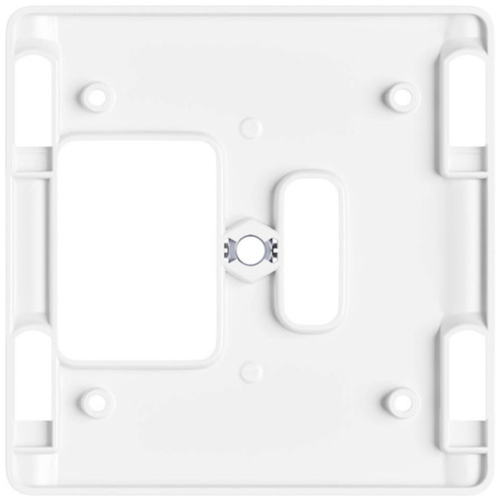 Sennheiser SL MCR Wall Mount Adapter for SpeechLine Multi-Channel Wire ...