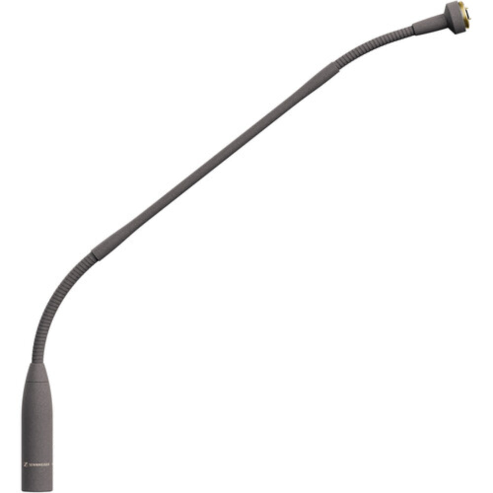Sennheiser MZH 8042 Gooseneck for MKH-8000 Series Microphones