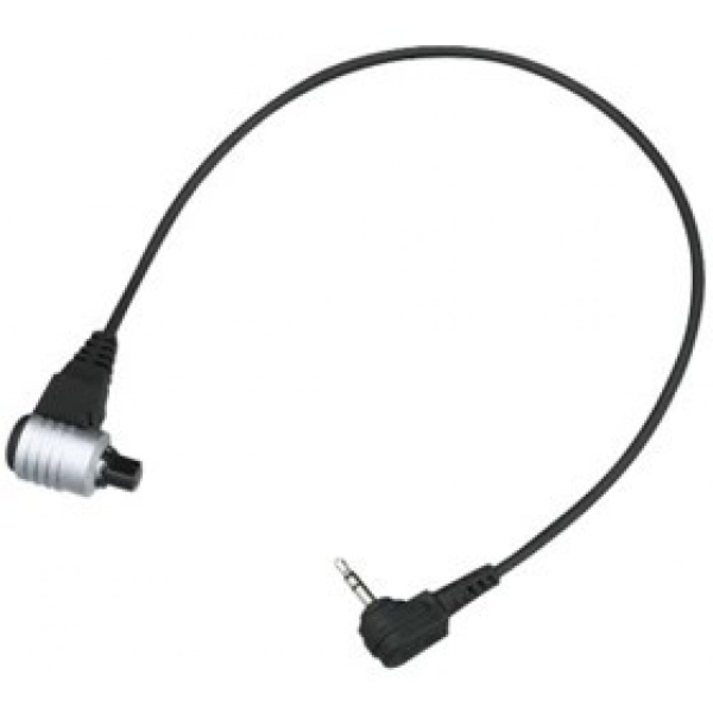 Canon Remote Release Cable Suits 600ex Or SRN3