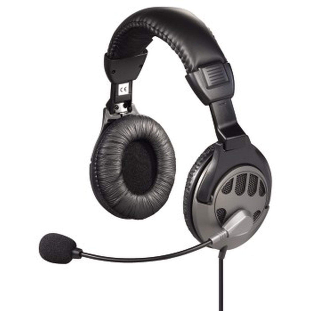 Hama PC Headset CS-408