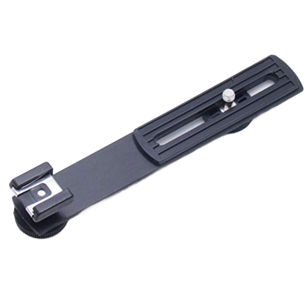 Hama Flash Bracket, 30 x 180mm