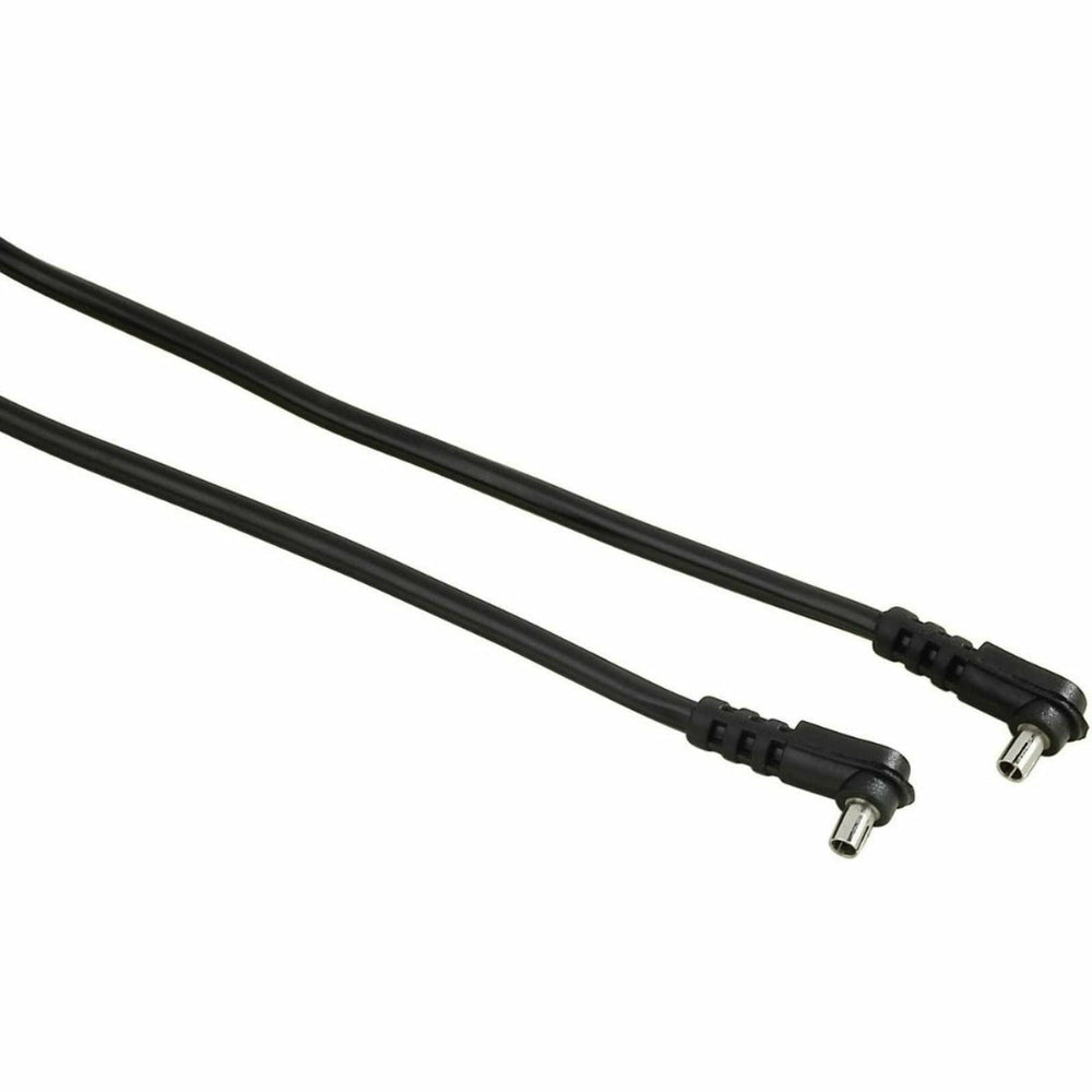 Hama Coiled Flash Cable – Georges Cameras